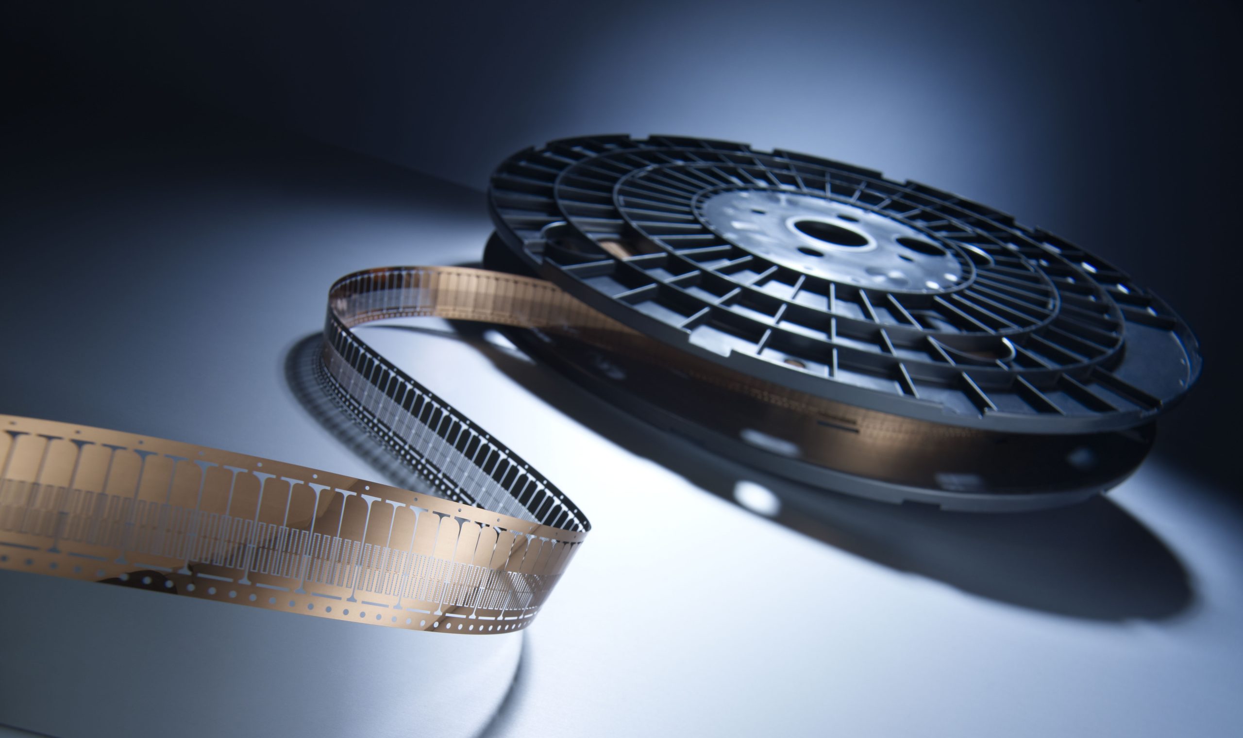 The Future of Precision Manufacturing with Micrometal Group - Modern ...